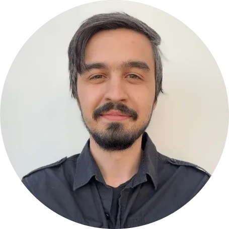 Level Up — Basketball Training App for Players & Coaches