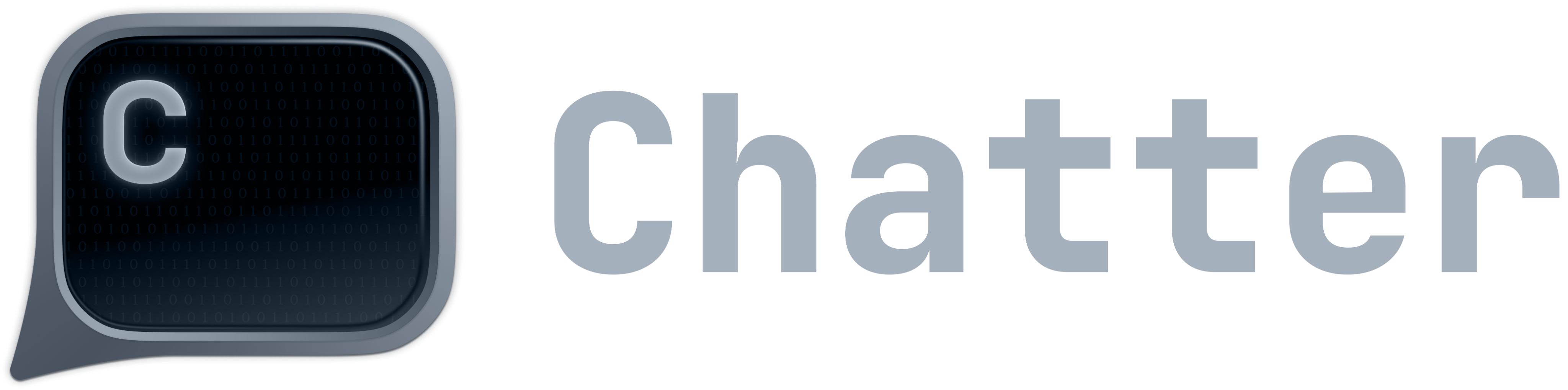 Every.io - Banking, Accounting, and HR for Startups