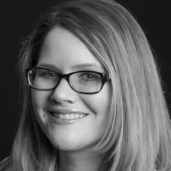 About Us | B2B PR Agency | Actual Agency