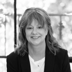 About Us | B2B PR Agency | Actual Agency