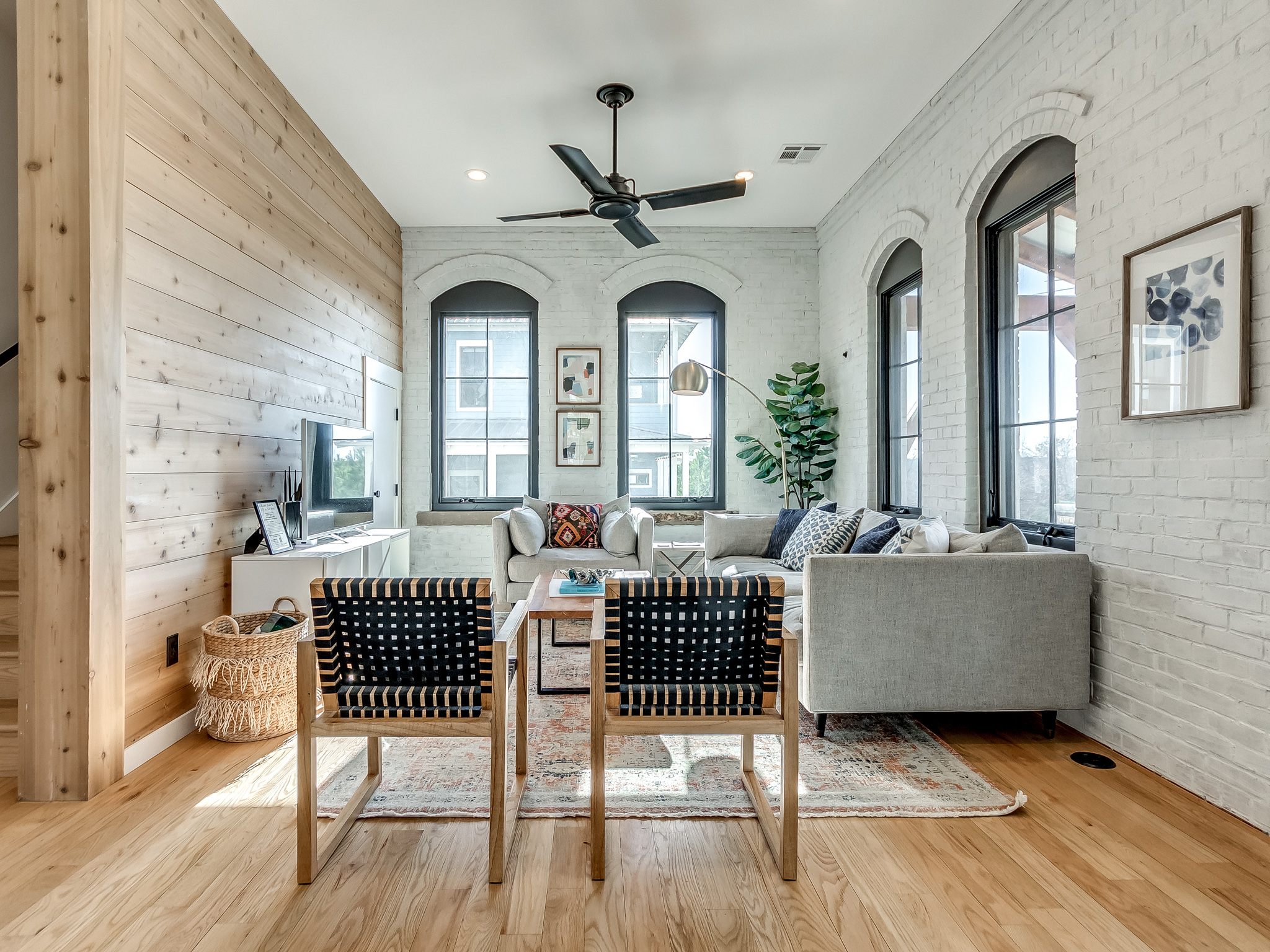 69 A - Building Culture