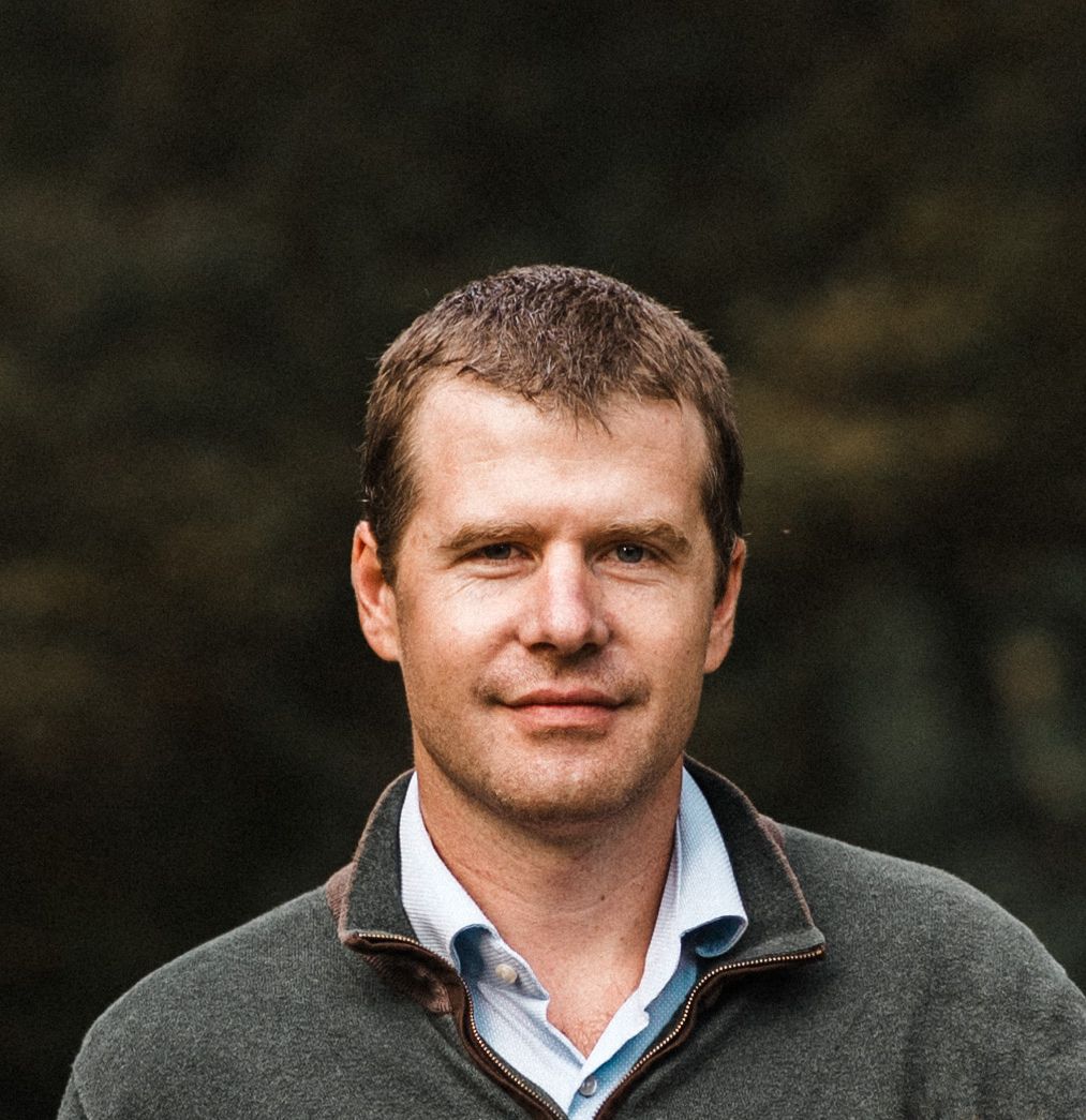 Building Culture — Your Oklahoma structural masonry builders and designers