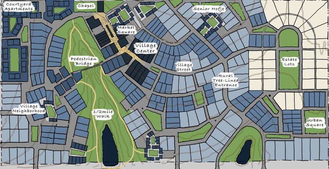 Building Culture — Architecture worth celebrating