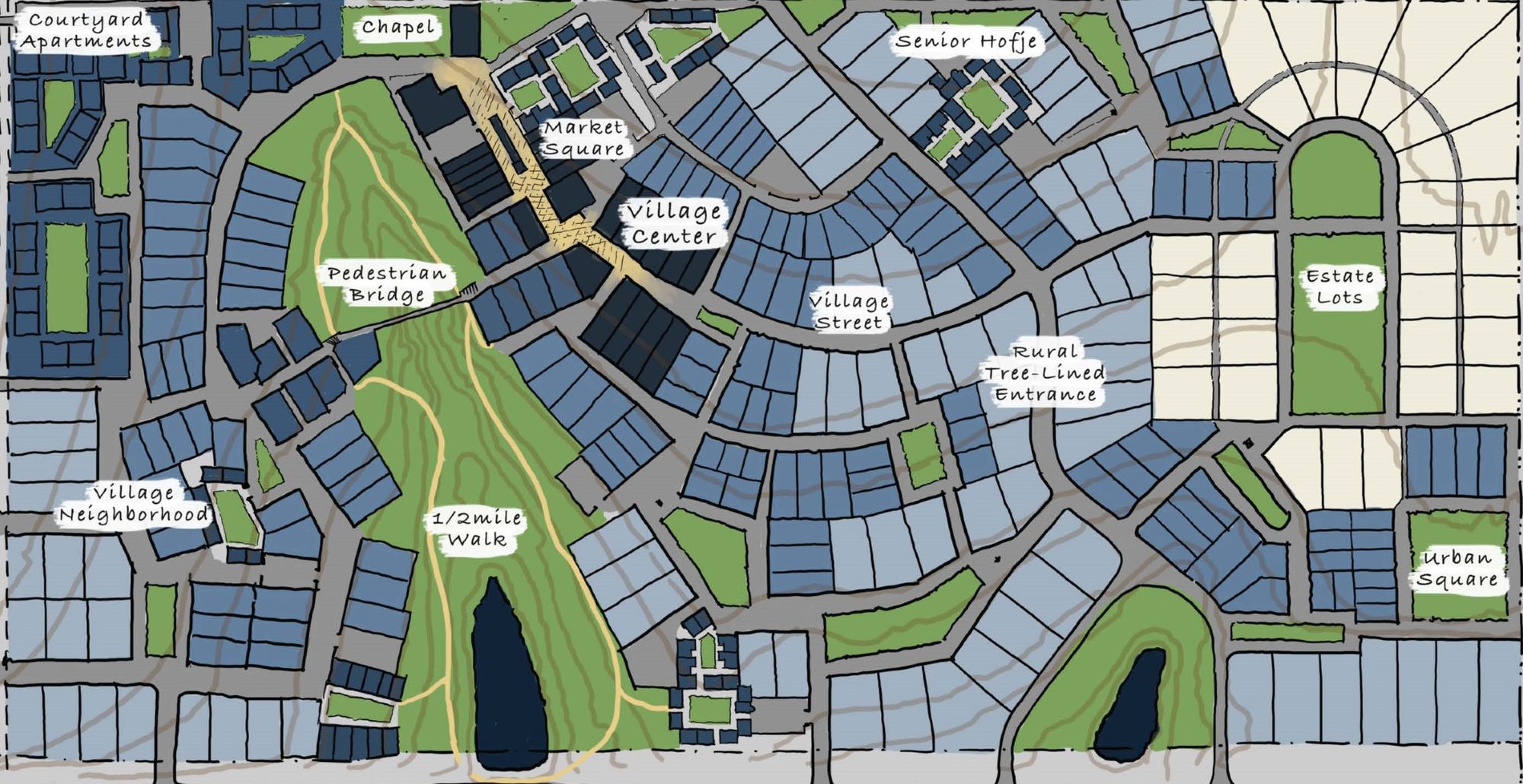 Building Culture — Architecture worth celebrating