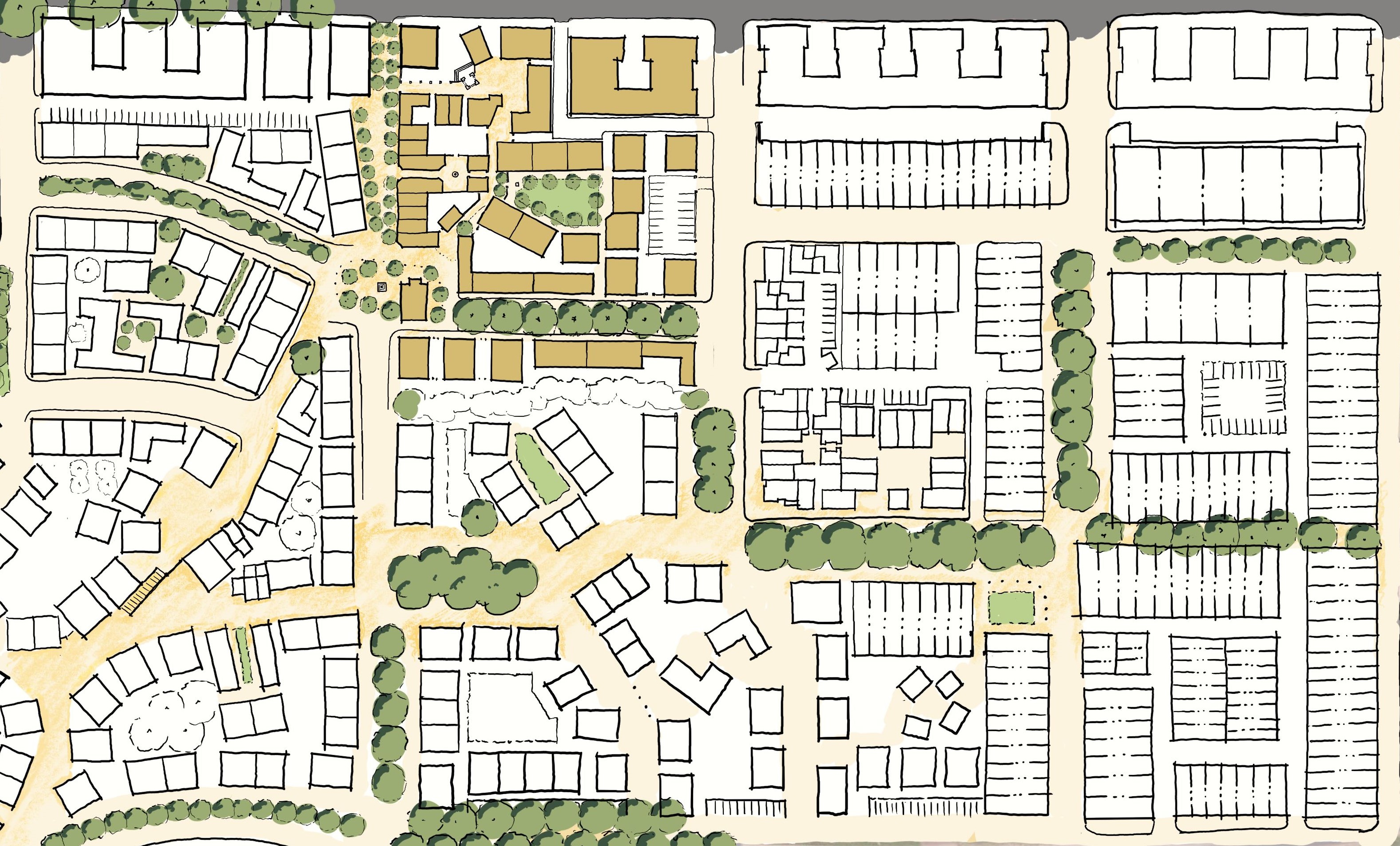 Building Culture — Architecture worth celebrating