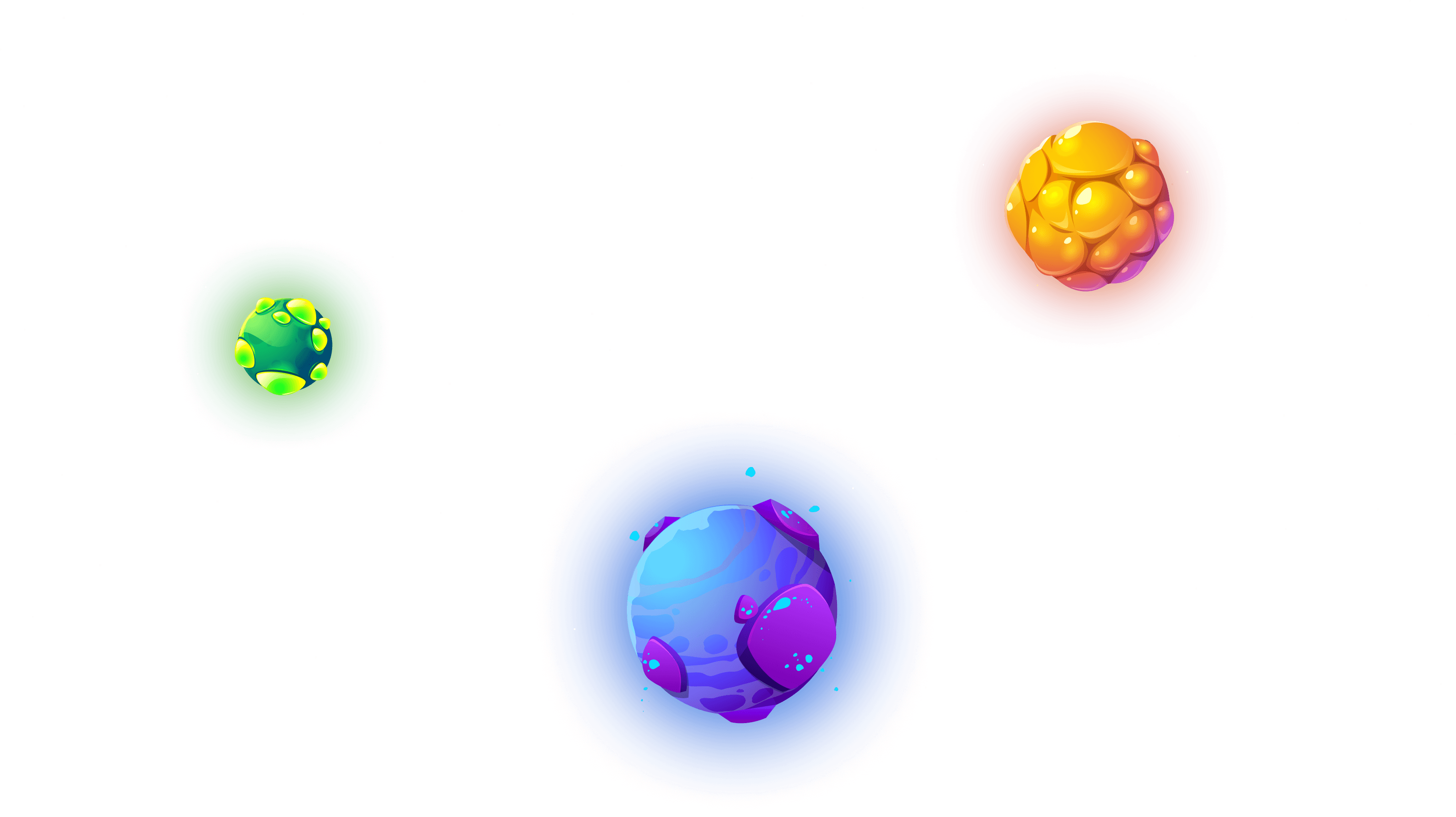 Video hosting for Webflow | Vidzflow