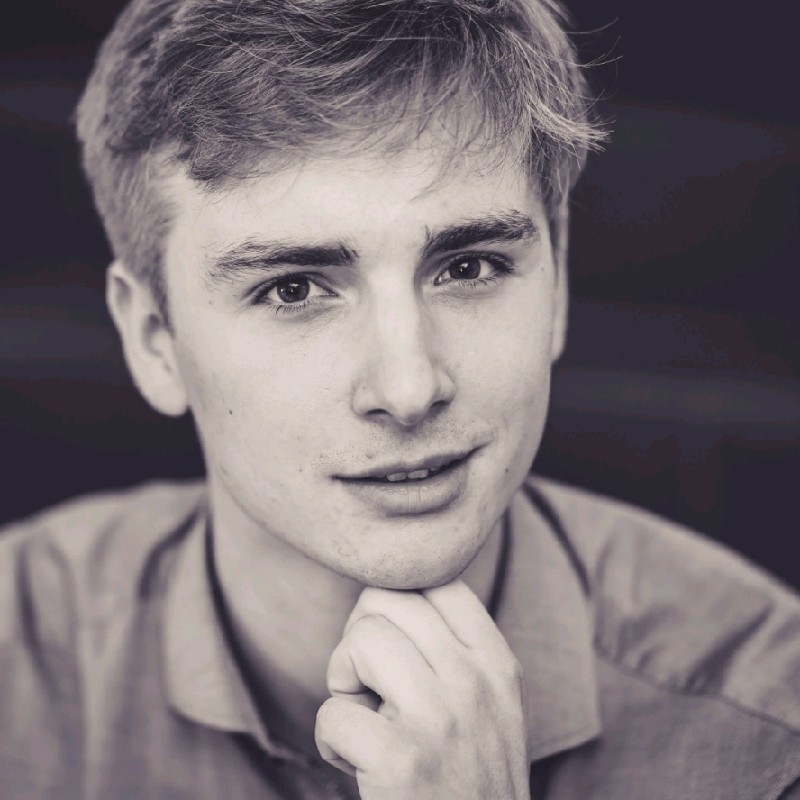 Webflow video hosting pricing | Vidzflow