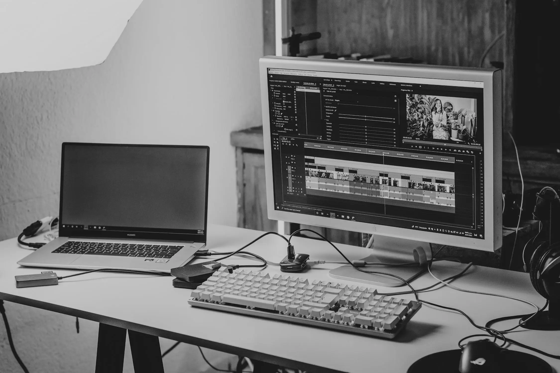 Getting Started What Is Video Marketing Vidzflow Getting Started What Is Video Marketing Vidzflow