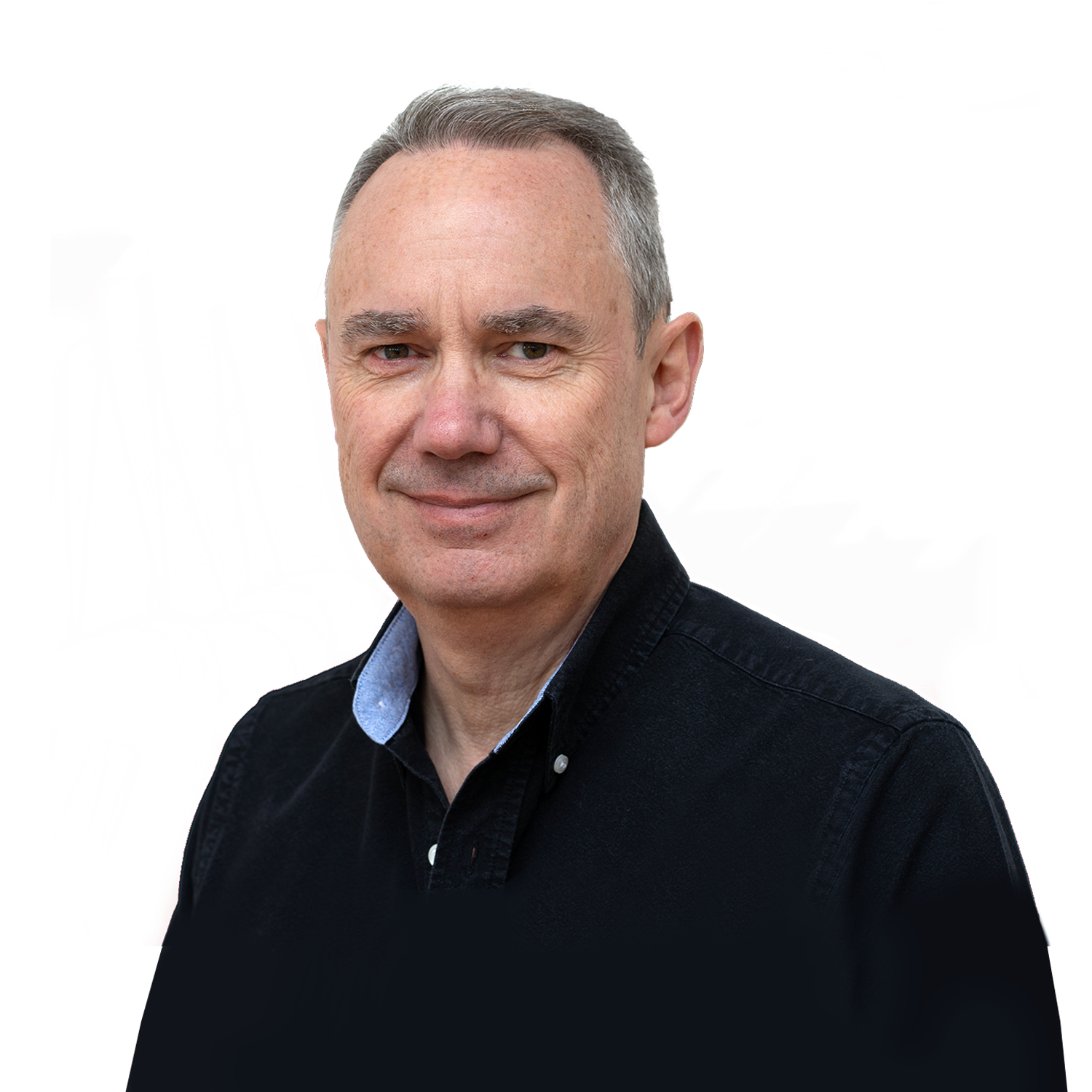 Contact us | The Gap