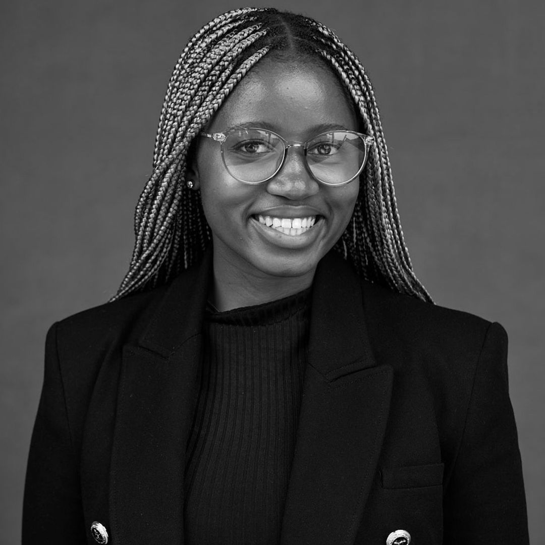 Digital Africa Ventures - Investing in Africa First