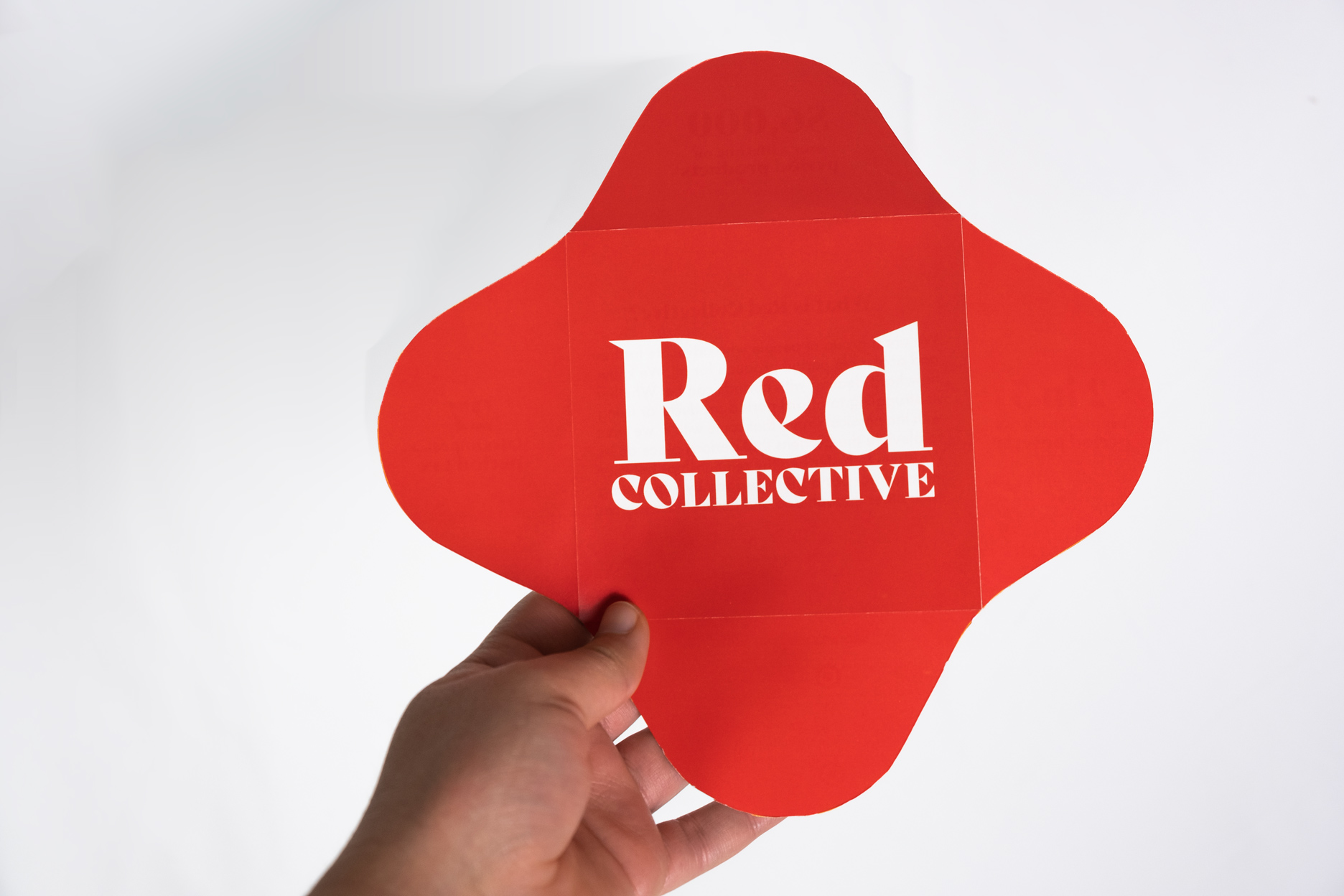 Red Collective