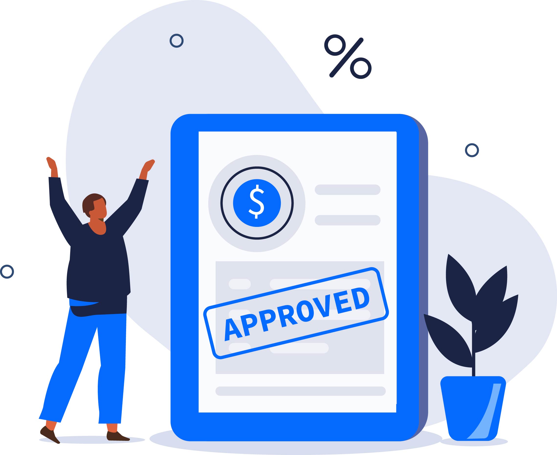 Droplet | Digital Forms and Automated Workflow