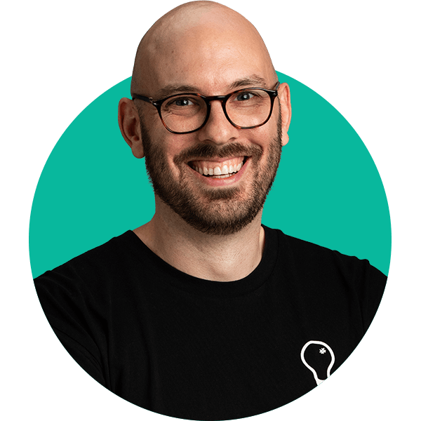 Who We Are: Crafting Creativity at ShareStory Brisbane