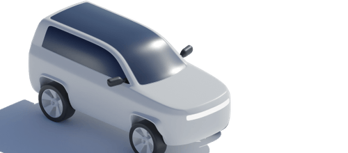 Le guide de la borne de recharge pour professionnels - Bump