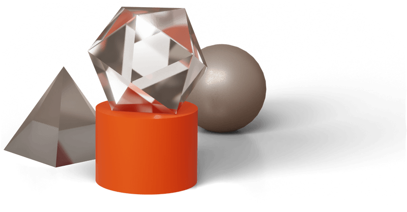 Betashares Direct | Better investing starts here