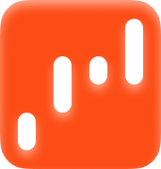 Betashares Direct | Better investing starts here