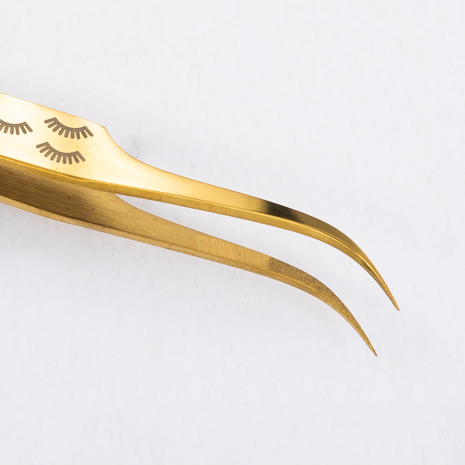 #1 Eyelash Extension - Number 1 Lash USA