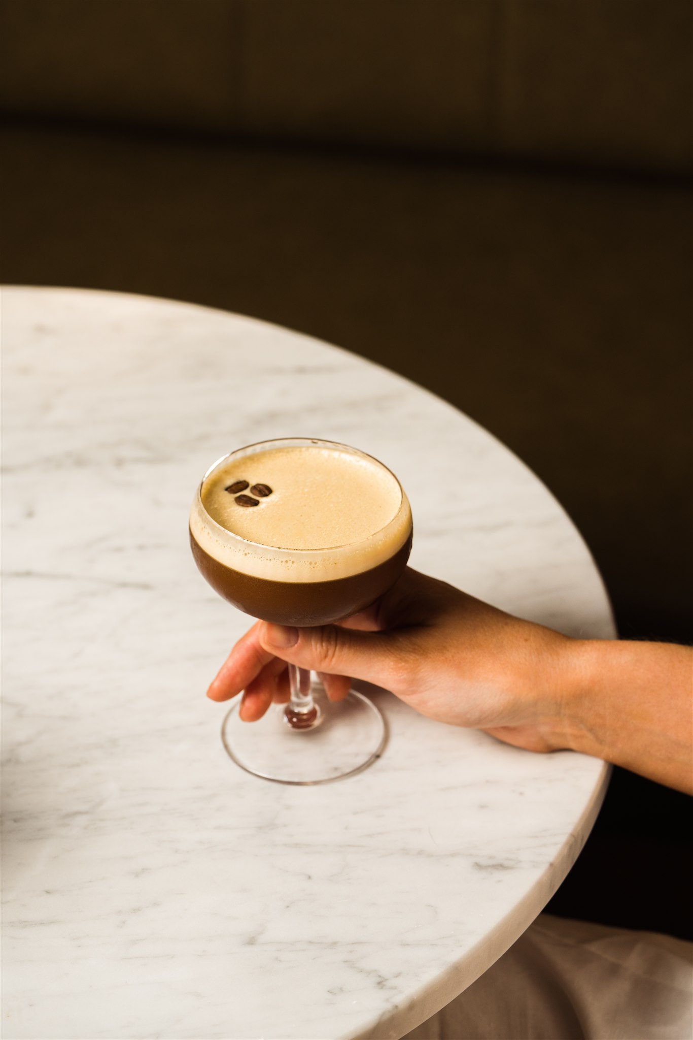 Bar Olivette | Wagga Wagga Speakeasy Whiskey & Cocktail Bar