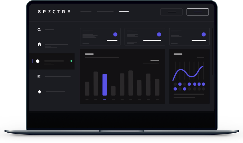 Multi award-winning instruction generation tool | Spectre