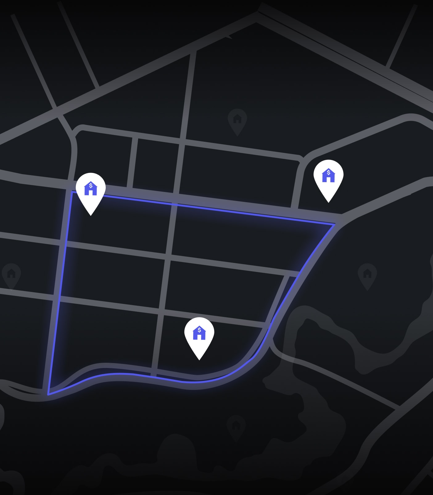 Download a Spectre brochure | Spectre