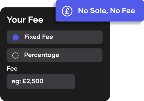 Reclaim fees you are owed with Spectre's easy-to-use Fee Recovery | Spectre