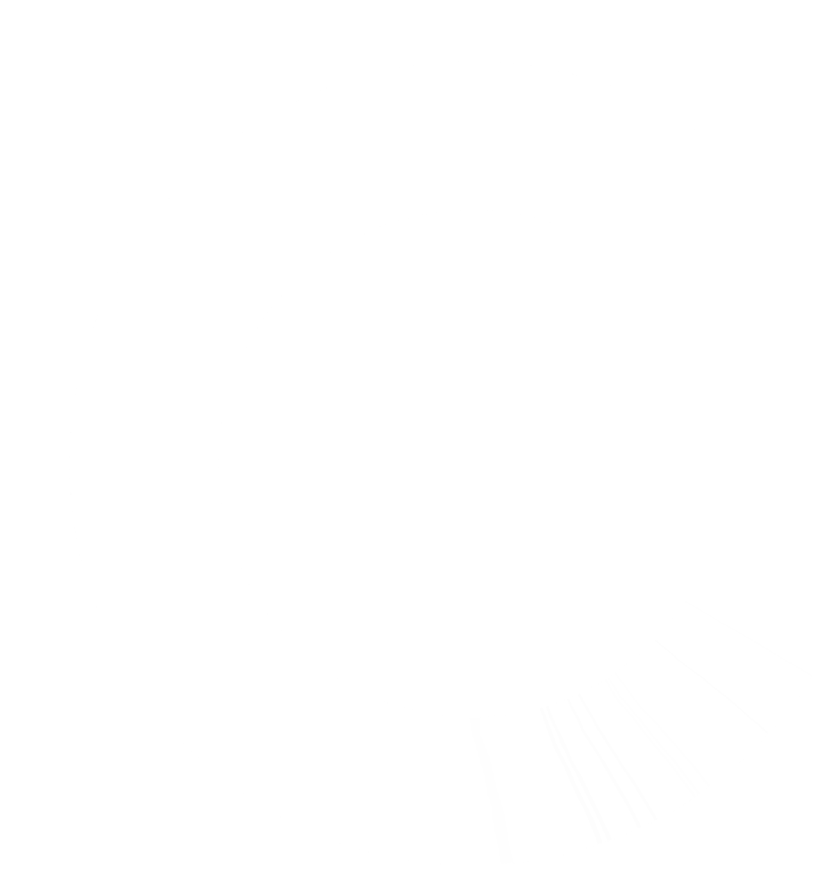 Cryptolink