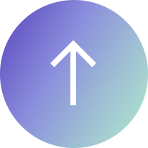 Cryptolink