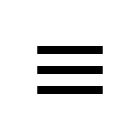 Cryptolink