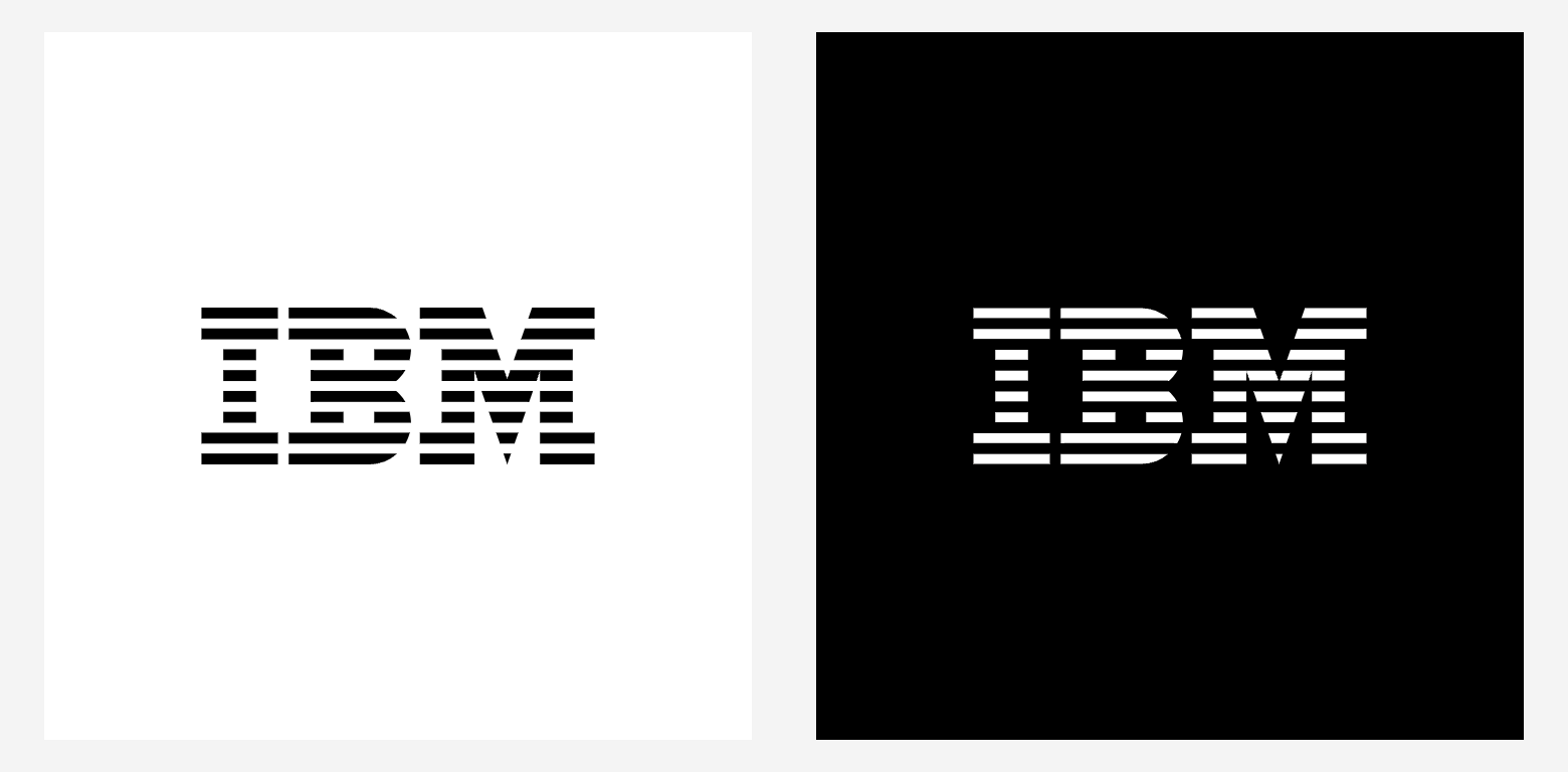 Logo design for B2B companies