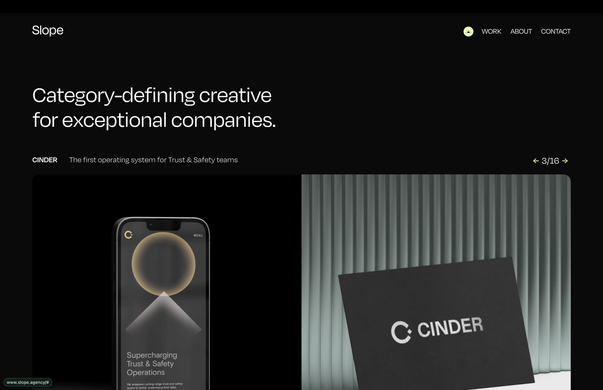 12+ Best Webflow Agencies for 2024
