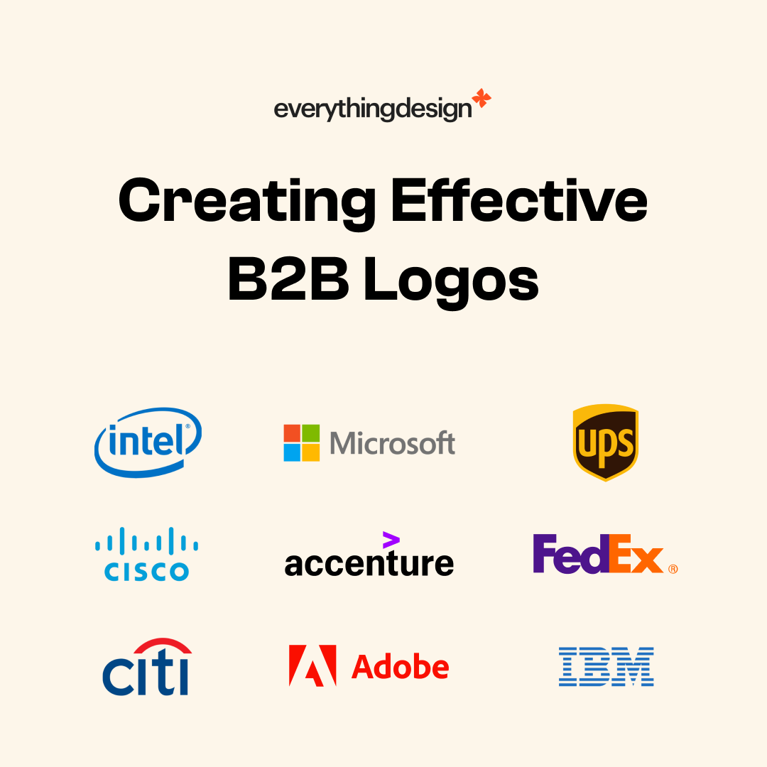 Blog - Branding and Website Agency