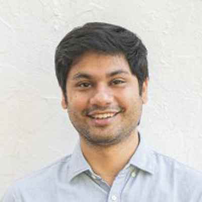 DevDynamics - Ship Better Quality Software, Faster.