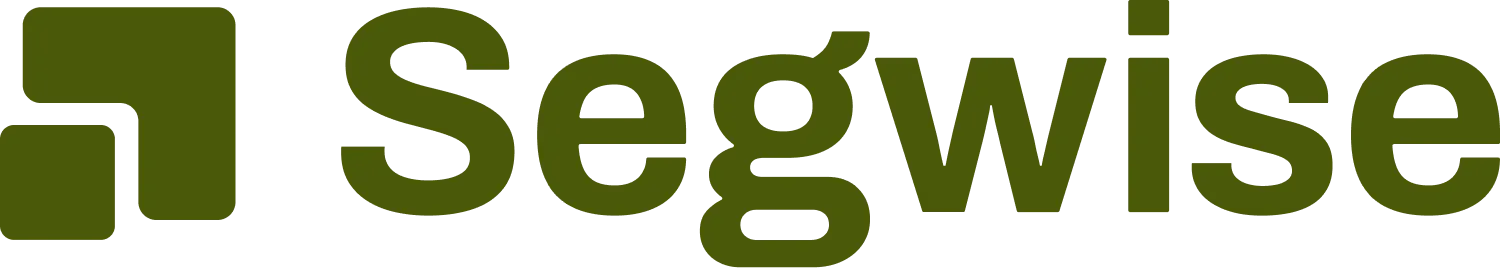 DevDynamics - Ship Better Quality Software, Faster.