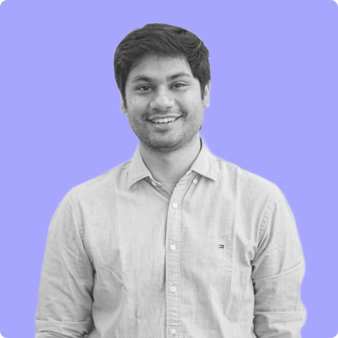 DevDynamics - Ship Better Quality Software, Faster.