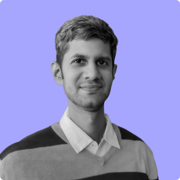 DevDynamics - Ship Better Quality Software, Faster.