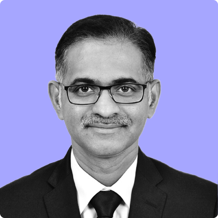 DevDynamics - Ship Better Quality Software, Faster.