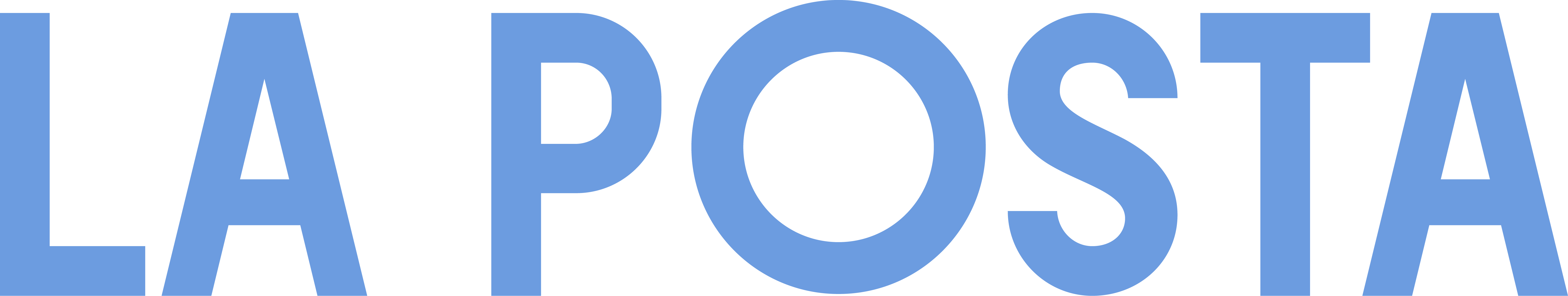 Empanadas La Posta, Ready-to-bake