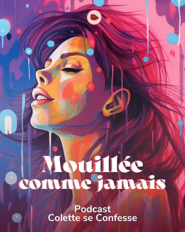 Expérience Intégrale : notre collection complète d’histoires coquines