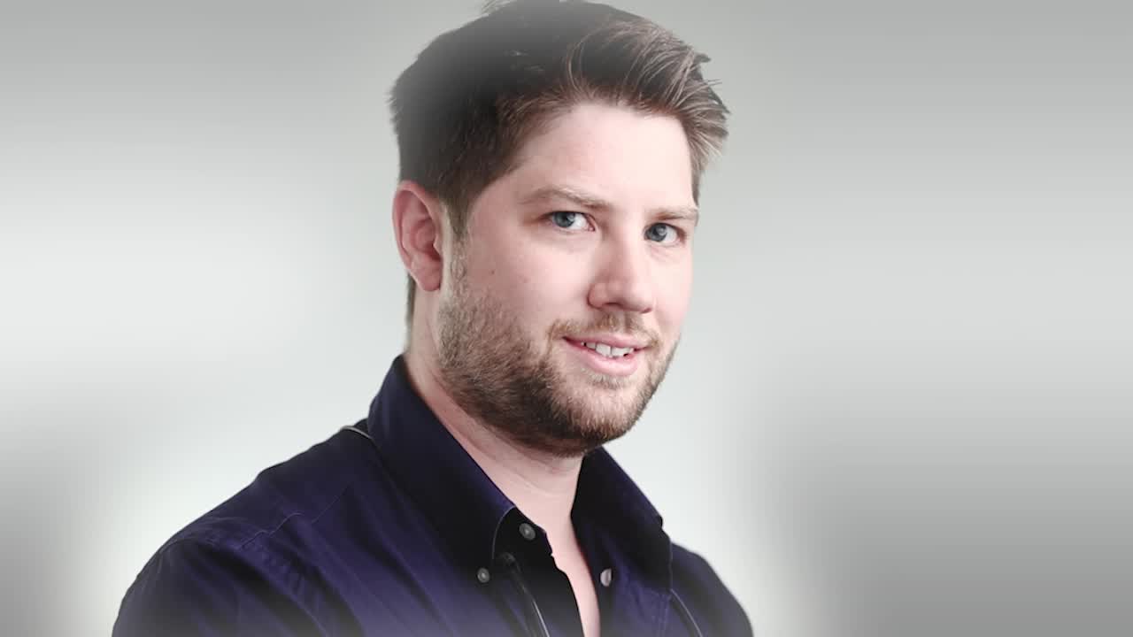Unser professionelles Zahnarztteam in Berlin Wilmersdorf