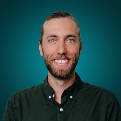 SDRs of Germany - Official Website