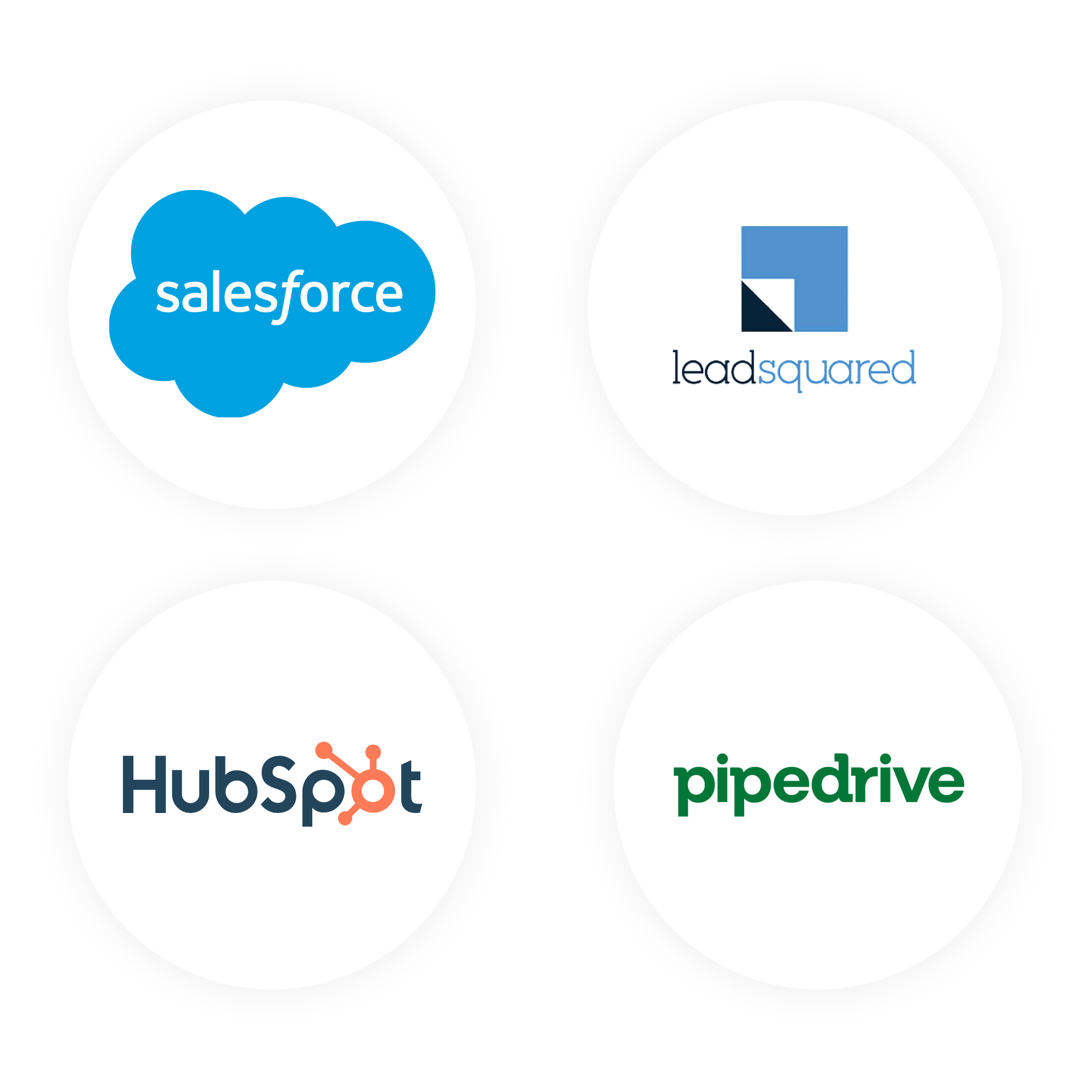 Futwork - AI + Human Powered Outbound Calling Teams