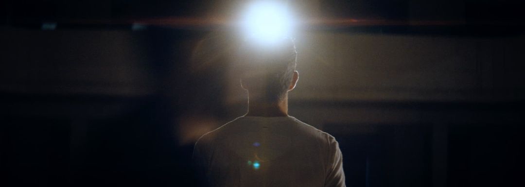 AVL Reimagine Motion