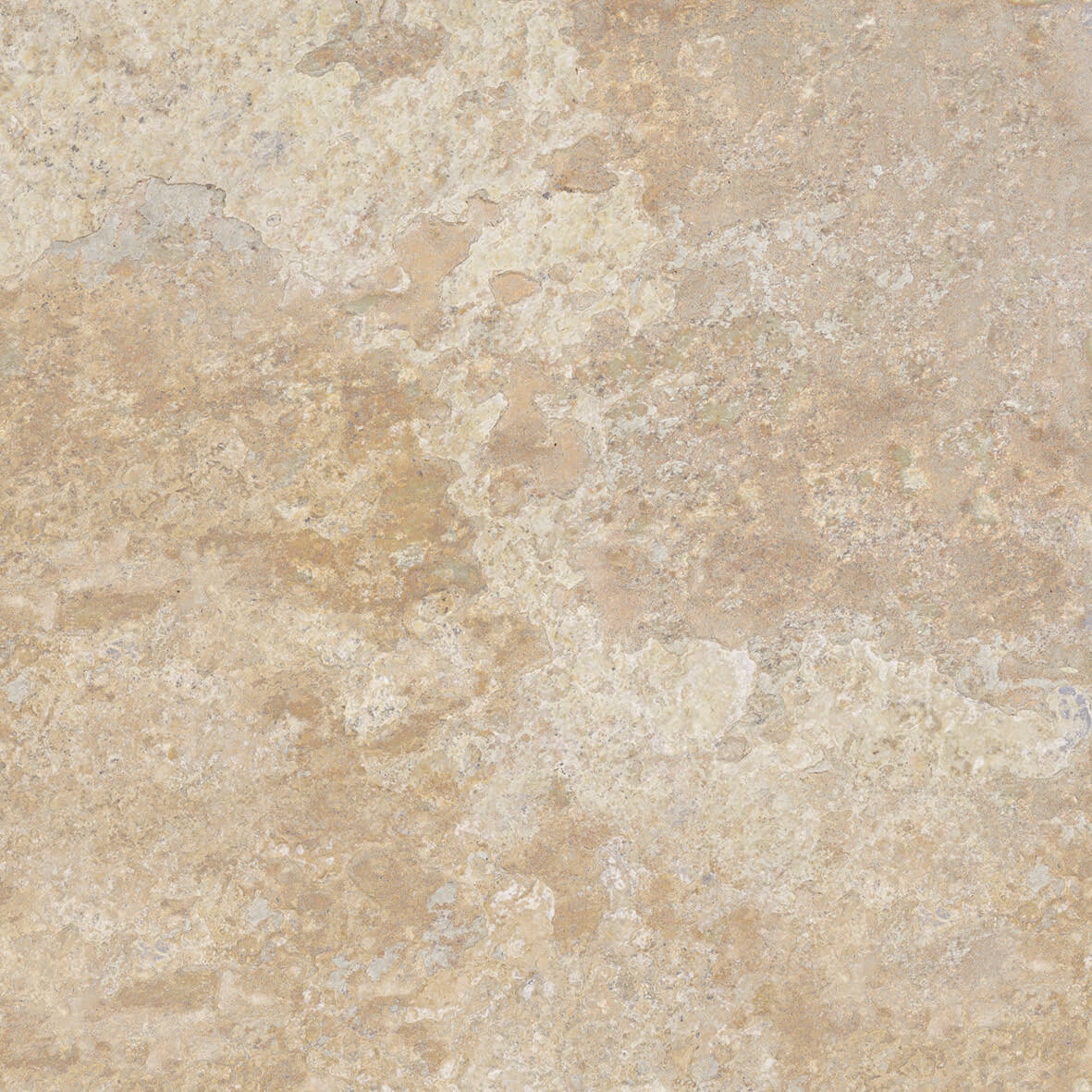 ULTRA SLATE GREY - Robusto Ceramica buitentegel