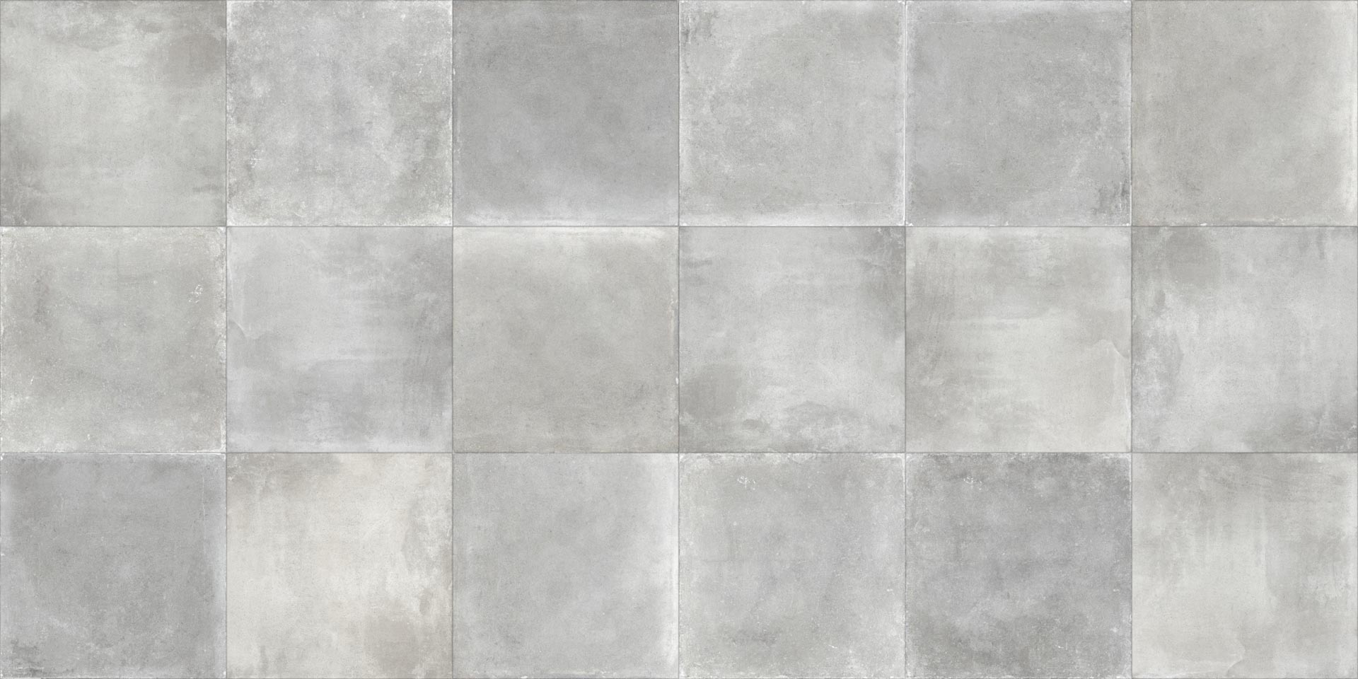 ULTRA CONTEMPORARY LIGHT GREY - Robusto Ceramica buitentegel