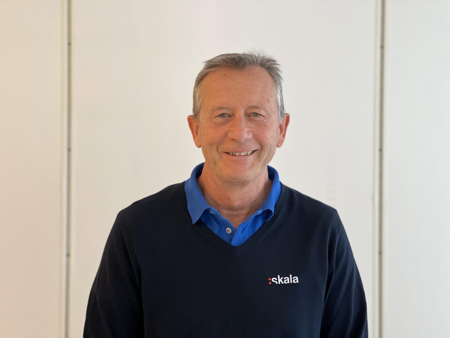 Kontakt oss | Skala Fabrikk