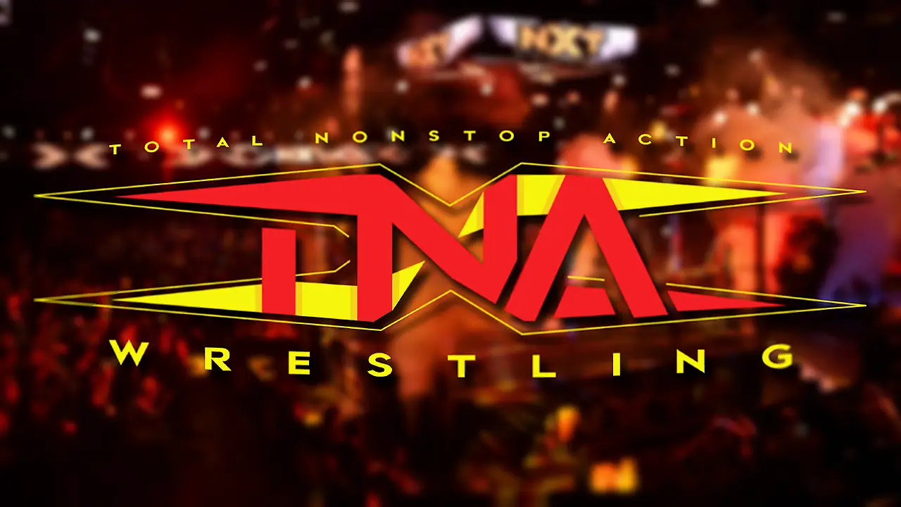 Report: TNA To Hold LIVE TV From Old NXT Arena