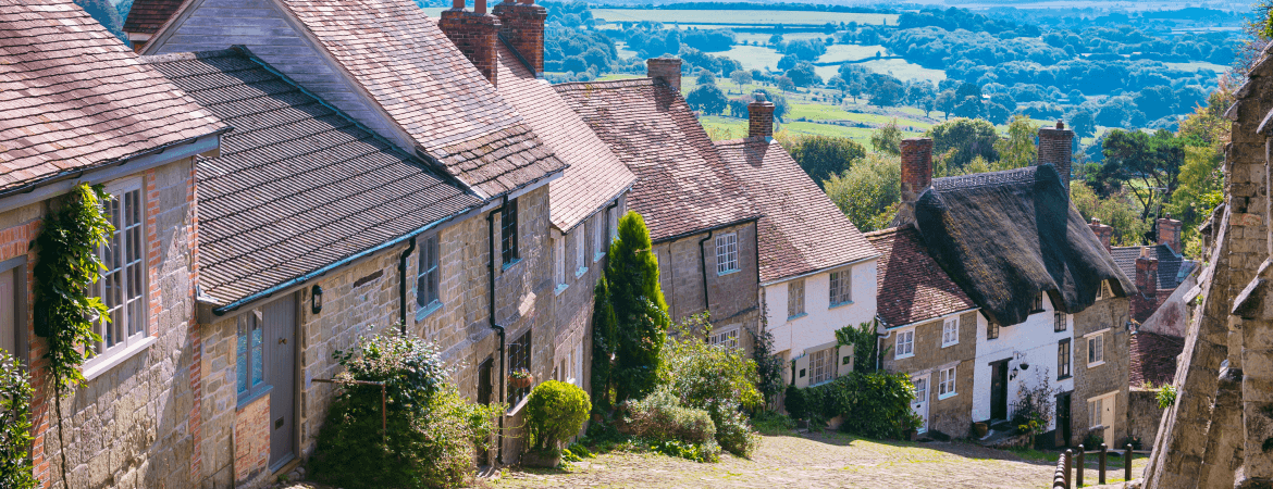 An insight into Spectre best practice | Spectre