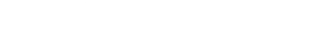 CIAM SaaS Platform & Provider | Strivacity