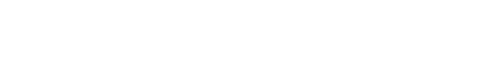 CIAM SaaS Platform & Provider | Strivacity