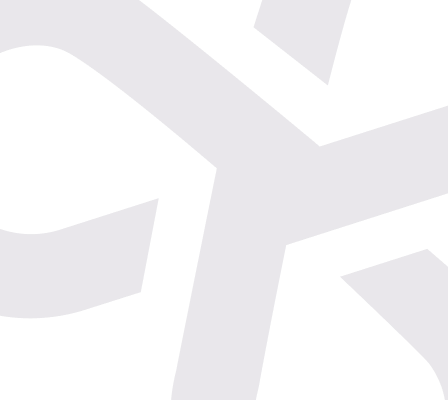 CIAM Guides & Resources | Strivacity